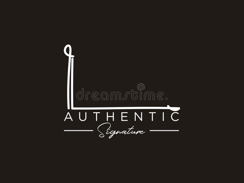 Il Signature Stock Illustrations – 183 Il Signature Stock Illustrations ...