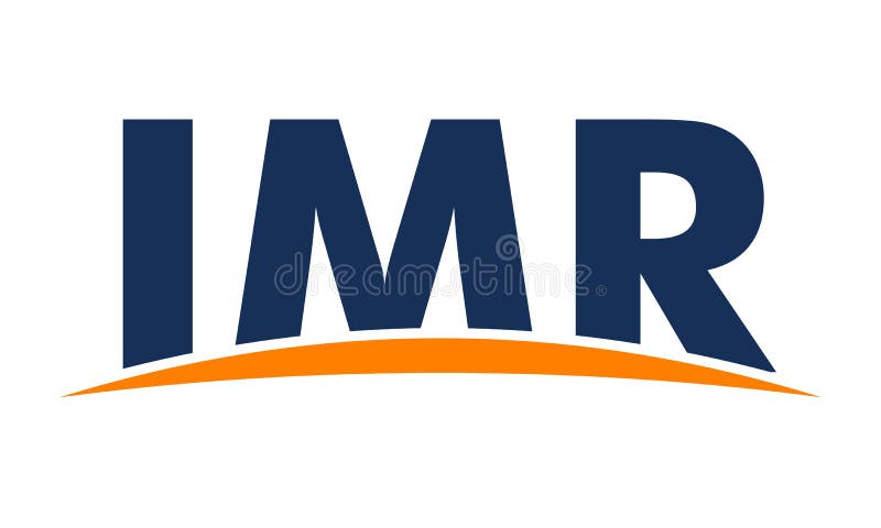 Imr Stock Illustrations – 20 Imr Stock Illustrations, Vectors & Clipart ...
