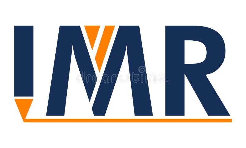 Imr Stock Illustrations – 20 Imr Stock Illustrations, Vectors & Clipart ...