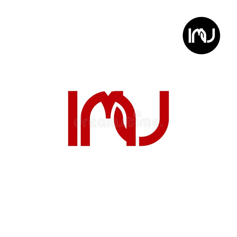 Imu Monogram Stock Illustrations – 7 Imu Monogram Stock Illustrations ...