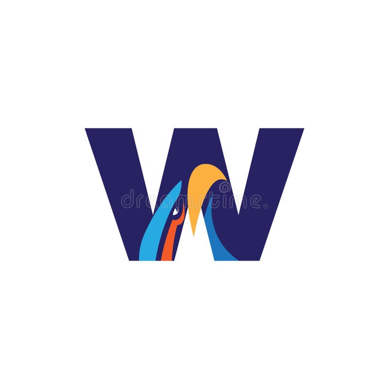 Eagle W Swords Stock Illustrations – 306 Eagle W Swords Stock ...