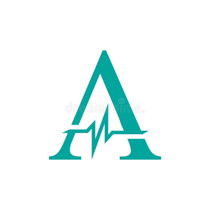 Letter Pulse Stock Illustrations – 1,577 Letter Pulse Stock ...