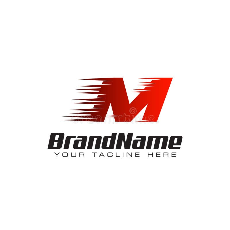 ASA Letter Initial Logo Design Vector Illustration Stock Vector ...