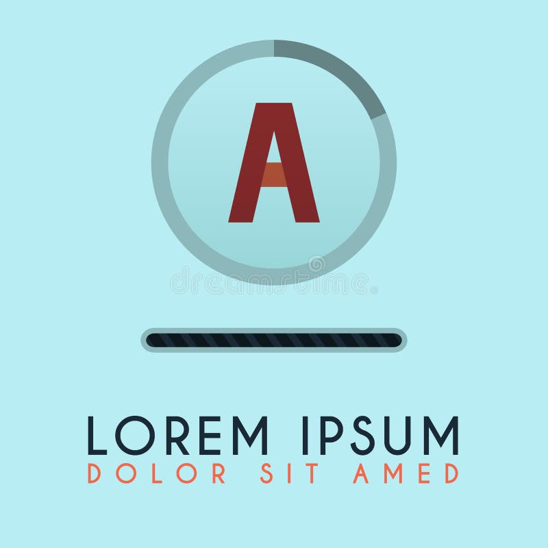 Something Loading Stock Illustrations – 37 Something Loading Stock ...