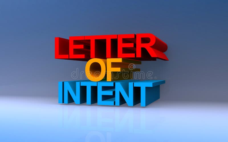 Strategic Intent Stock Illustrations – 51 Strategic Intent Stock ...