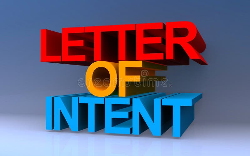 Strategic Intent Stock Illustrations – 51 Strategic Intent Stock ...