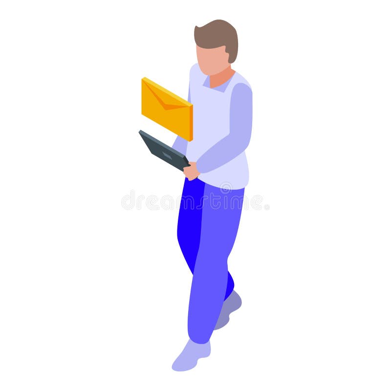 Interaction Student Teacher Stock Illustrations – 248 Interaction ... Interaction Student Teacher Stock Illustrations – 248 Interaction ...