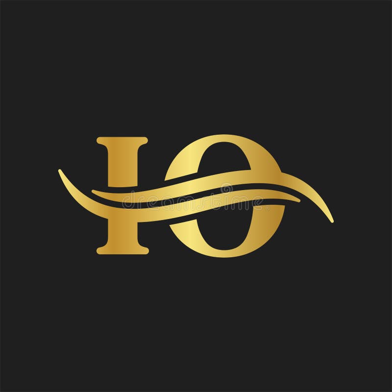 Letter Io Stock Illustrations – 818 Letter Io Stock Illustrations ...