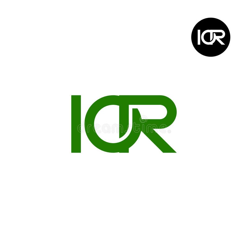 Ior Monogram Stock Illustrations – 10 Ior Monogram Stock Illustrations ...