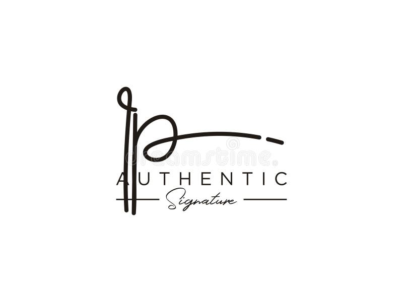 Signature Ip Stock Illustrations – 190 Signature Ip Stock Illustrations ...