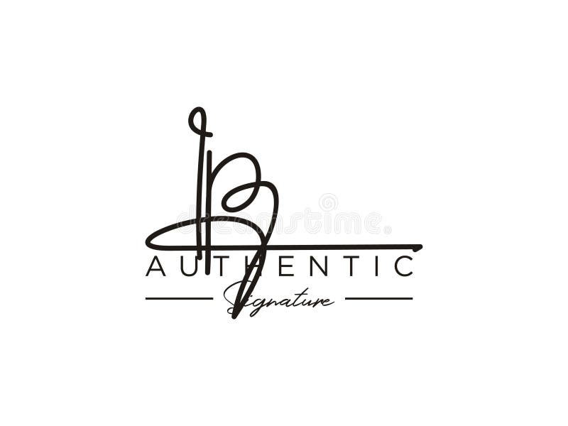 Signature Ip Stock Illustrations – 190 Signature Ip Stock Illustrations ...