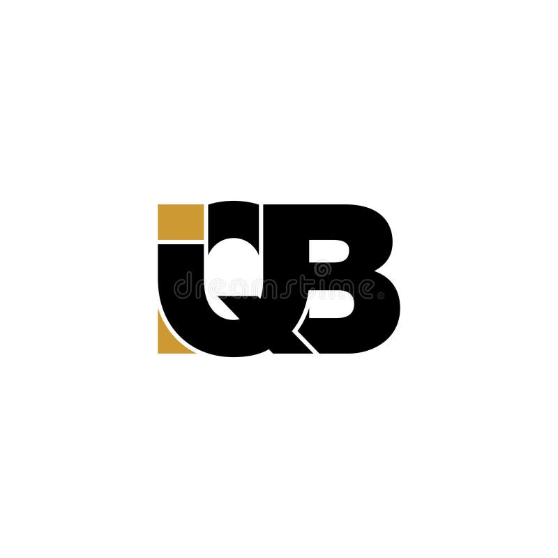 Iqb Monogram Stock Illustrations – 12 Iqb Monogram Stock Illustrations ...