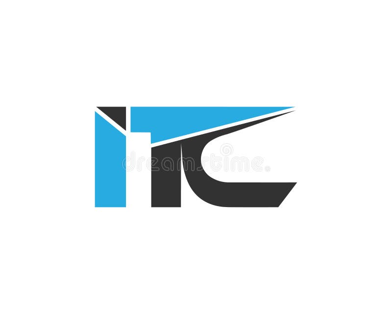 Itc Icon Stock Illustrations – 53 Itc Icon Stock Illustrations, Vectors ...