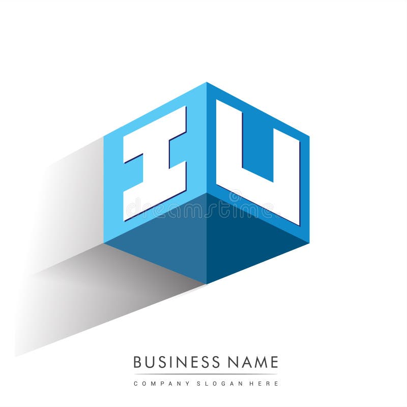 Iu Stock Illustrations – 941 Iu Stock Illustrations, Vectors & Clipart ...