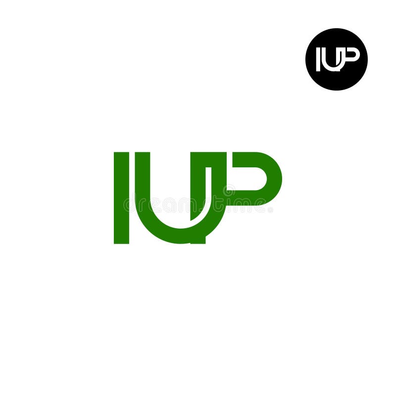 Iup Stock Illustrations – 11 Iup Stock Illustrations, Vectors & Clipart ...