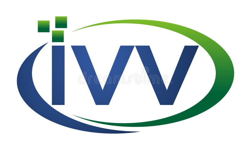 Ivv Stock Illustrations – 21 Ivv Stock Illustrations, Vectors & Clipart ...