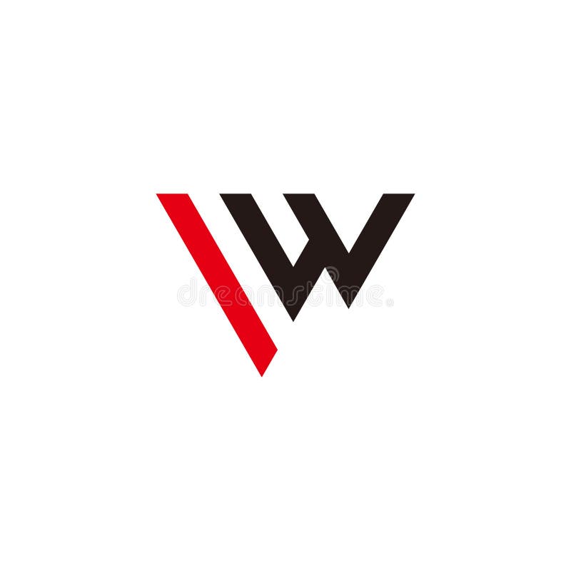 Simple Logo Iw Stock Illustrations – 508 Simple Logo Iw Stock ...