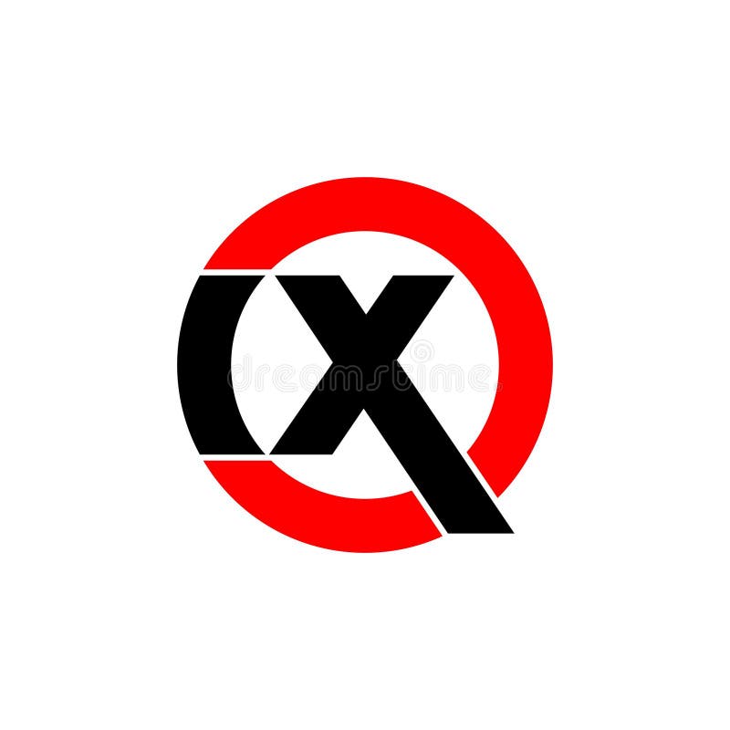 Ix Symbol Stock Illustrations – 644 Ix Symbol Stock Illustrations ...