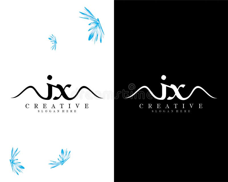 Ix Icon Stock Illustrations – 585 Ix Icon Stock Illustrations, Vectors ...