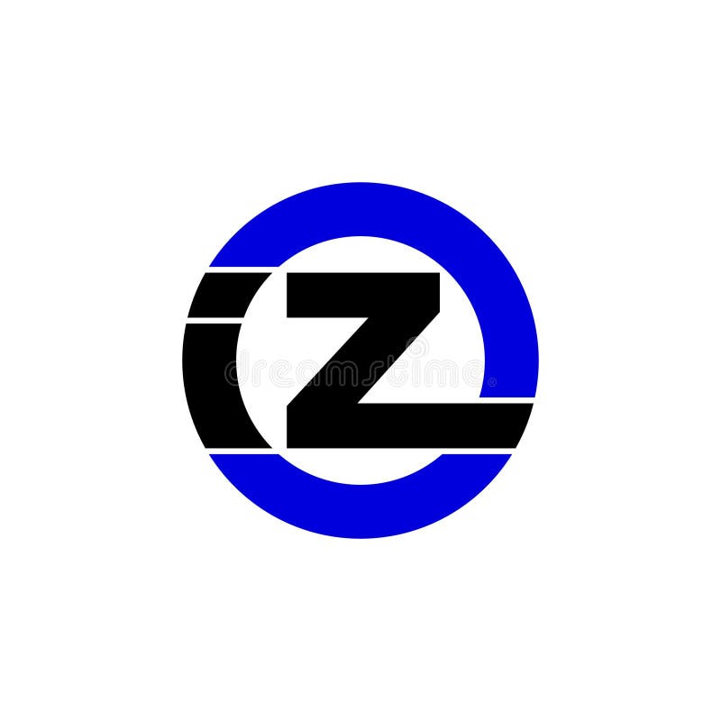 Iz Icon Stock Illustrations – 603 Iz Icon Stock Illustrations, Vectors ...