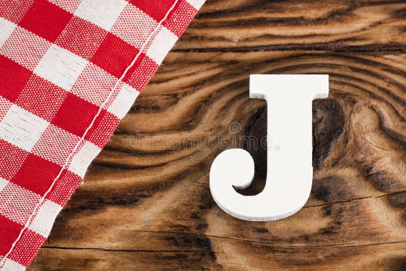 314 Checkered Font Stock Photos - Free & Royalty-Free Stock Photos from ...