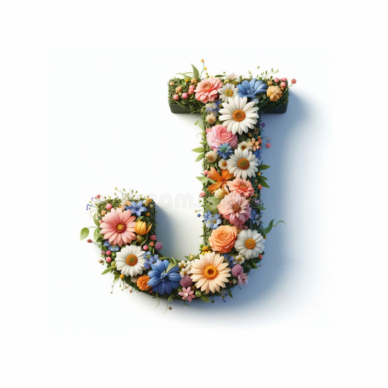 Butterfly Letter J Stock Illustrations – 57 Butterfly Letter J Stock ...