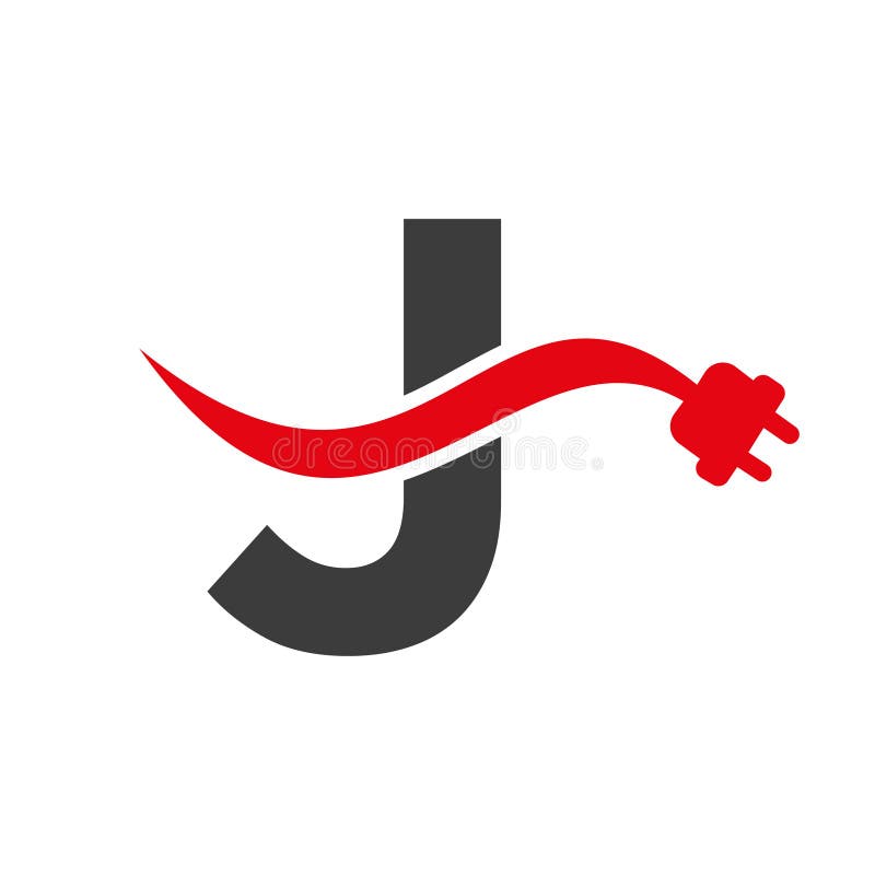 Electricity Logo Plug Stock Illustrations – 15,347 Electricity Logo ...