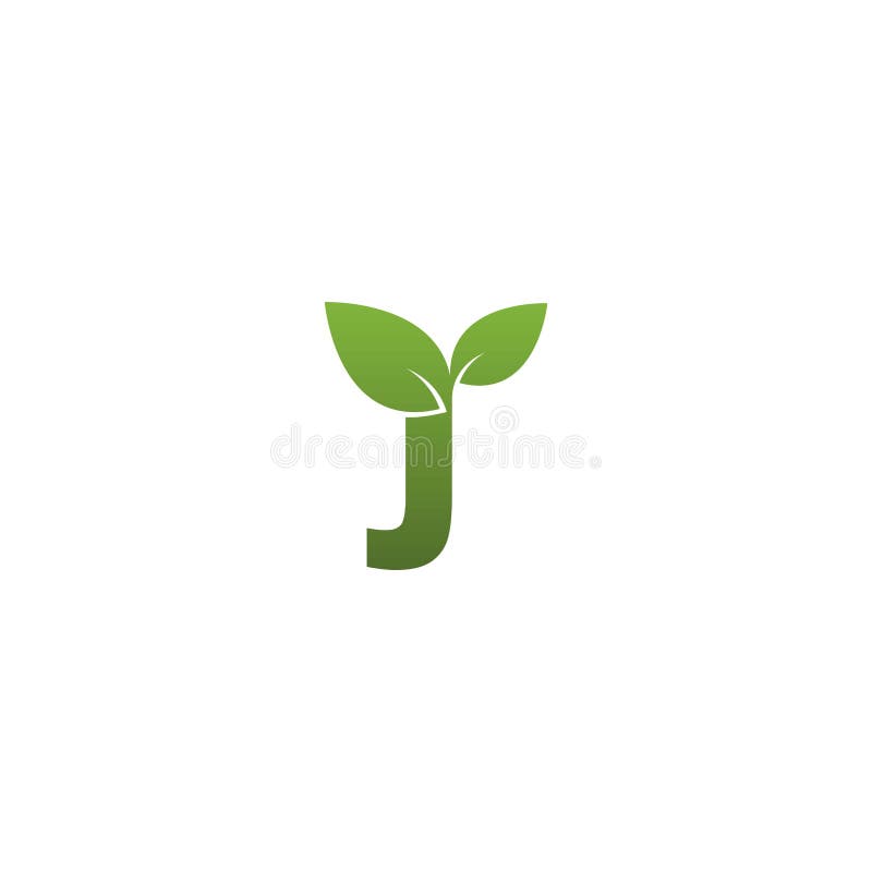 J Tree Logo Stock Illustrations – 302 J Tree Logo Stock Illustrations ...