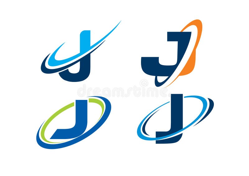 Implemented Stock Illustrations – 278 Implemented Stock Illustrations ...