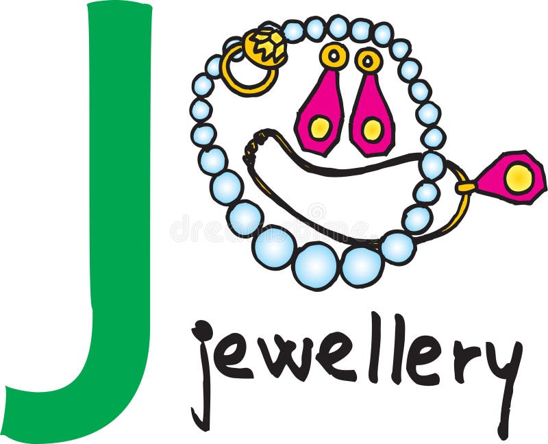 Letter D - devil stock vector. Illustration of alphabet - 10050047