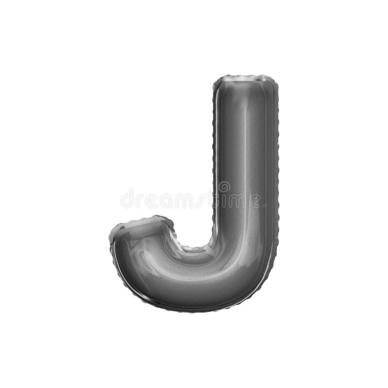 J Silver Stock Illustrations – 916 J Silver Stock Illustrations ...