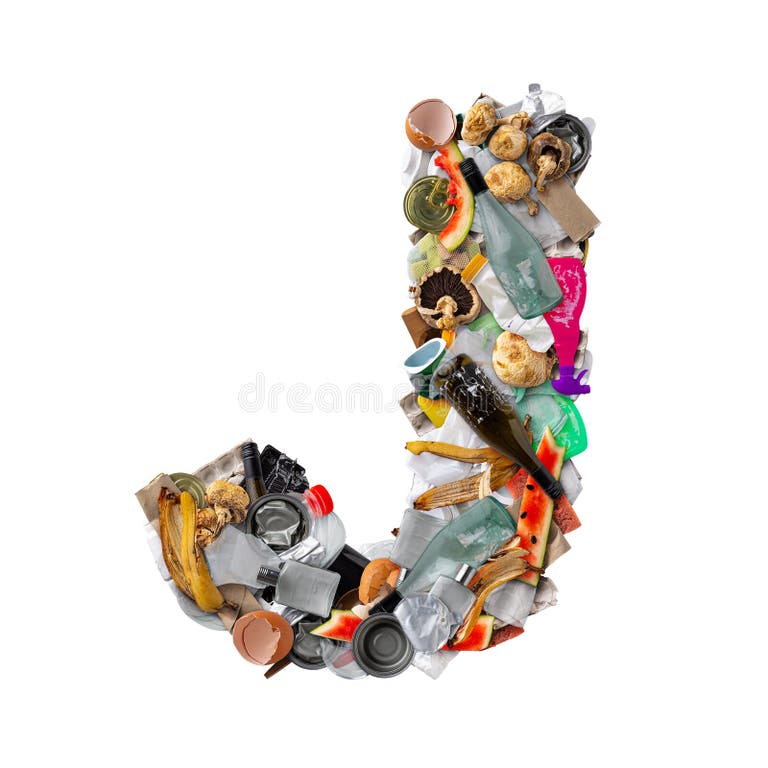 150 Letter Made Trash Stock Photos - Free & Royalty-Free Stock Photos ...
