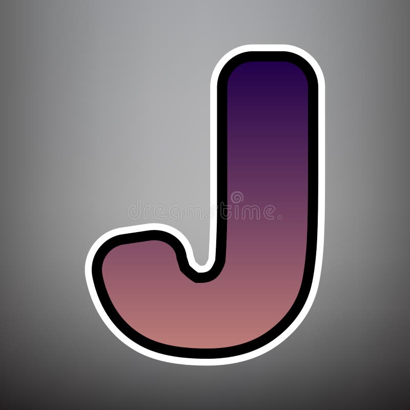 Violet J Stock Illustrations – 175 Violet J Stock Illustrations ...