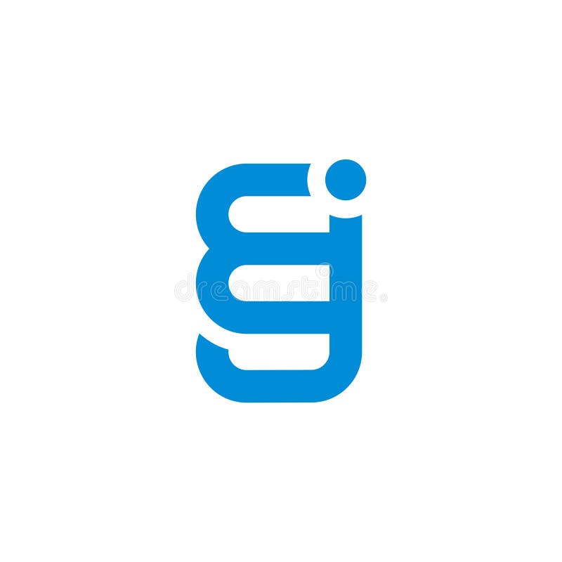 8j Simple Stock Illustrations – 1 8j Simple Stock Illustrations ...