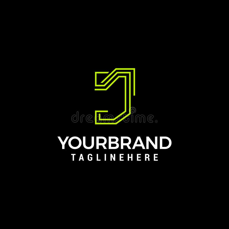 Good J Stock Illustrations – 147 Good J Stock Illustrations, Vectors ...