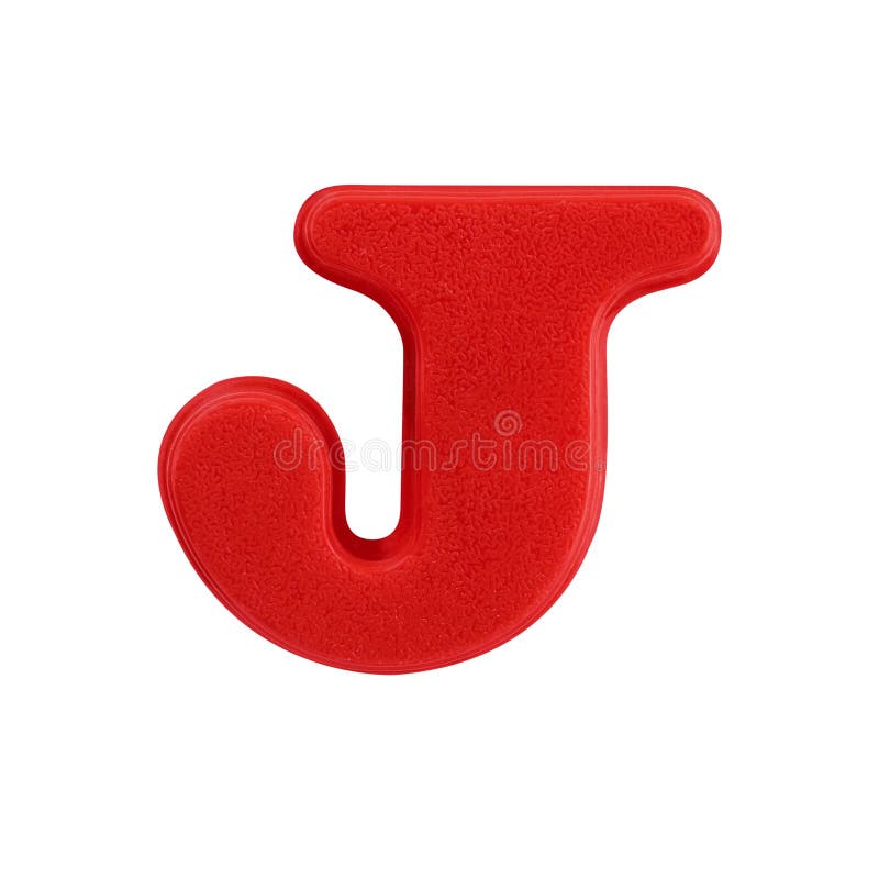 830 Letter J White Background Stock Photos - Free & Royalty-Free Stock ...