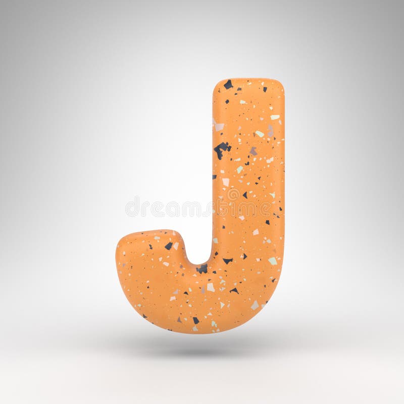 J Pattern Stock Illustrations – 1,839 J Pattern Stock Illustrations ...