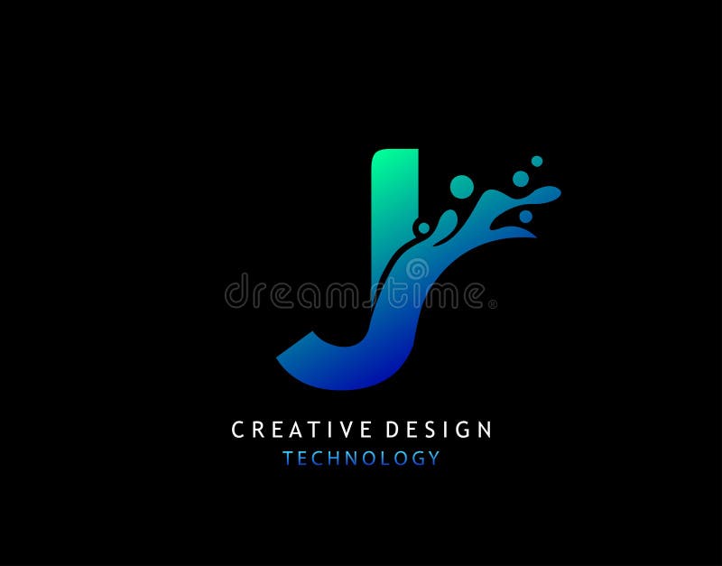 Free Nature (Water) pictures, photos & images - Royalty-Free and Public ...