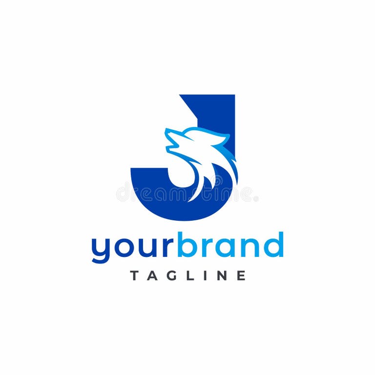 J Gaming Logo Stock Illustrations – 288 J Gaming Logo Stock ...