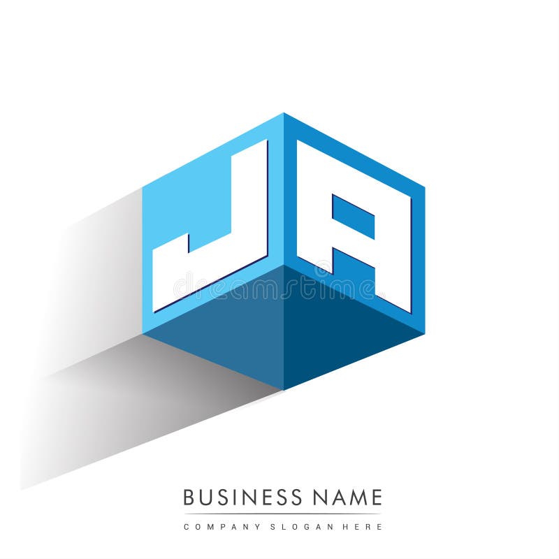 Ja Logo Stock Illustrations – 1,453 Ja Logo Stock Illustrations ...