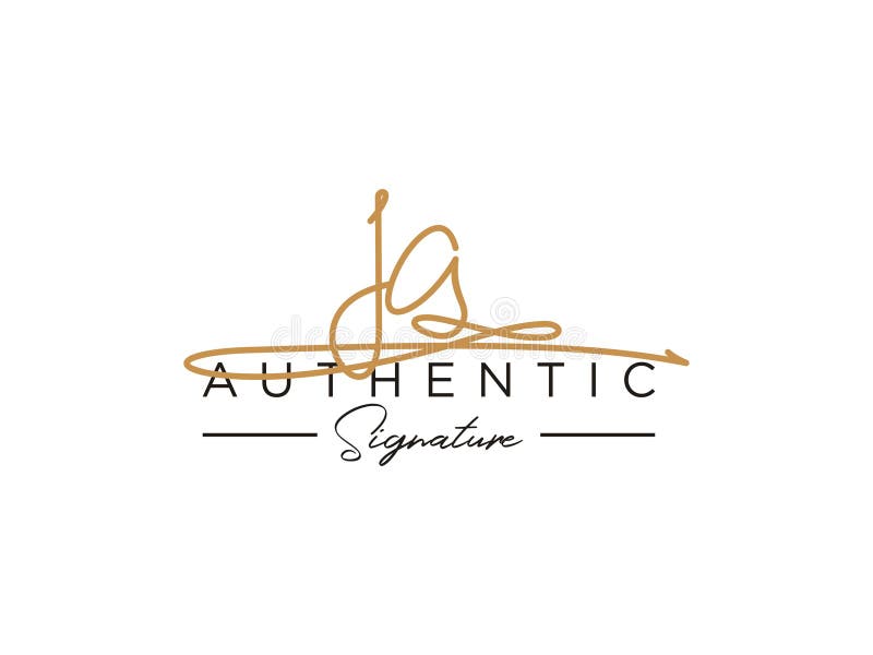 Ja Signature Stock Illustrations – 276 Ja Signature Stock Illustrations ...
