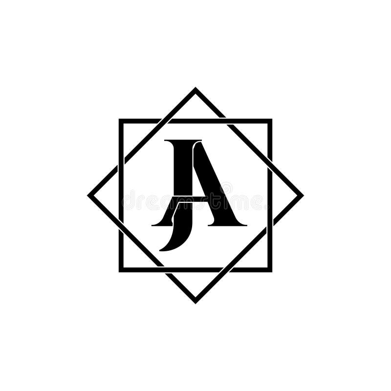 Ja Icon Stock Illustrations – 1,065 Ja Icon Stock Illustrations ...