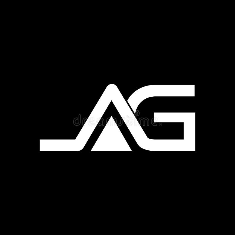 Jag Logo Stock Illustrations – 66 Jag Logo Stock Illustrations, Vectors ...