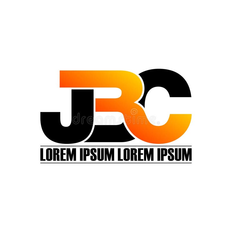 Jbc Stock Illustrations – 22 Jbc Stock Illustrations, Vectors & Clipart ...