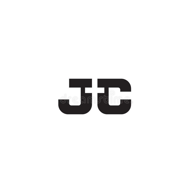 Jc Icon Stock Illustrations – 1,193 Jc Icon Stock Illustrations ...
