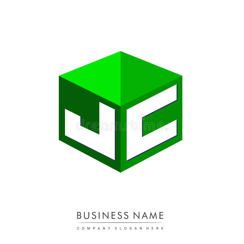 Jc Logo Stock Illustrations – 1,110 Jc Logo Stock Illustrations ...