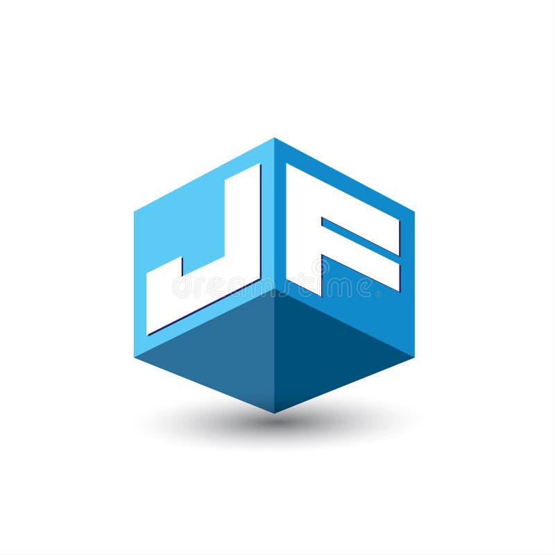 Jf Logo Stock Illustrations – 1,124 Jf Logo Stock Illustrations ...