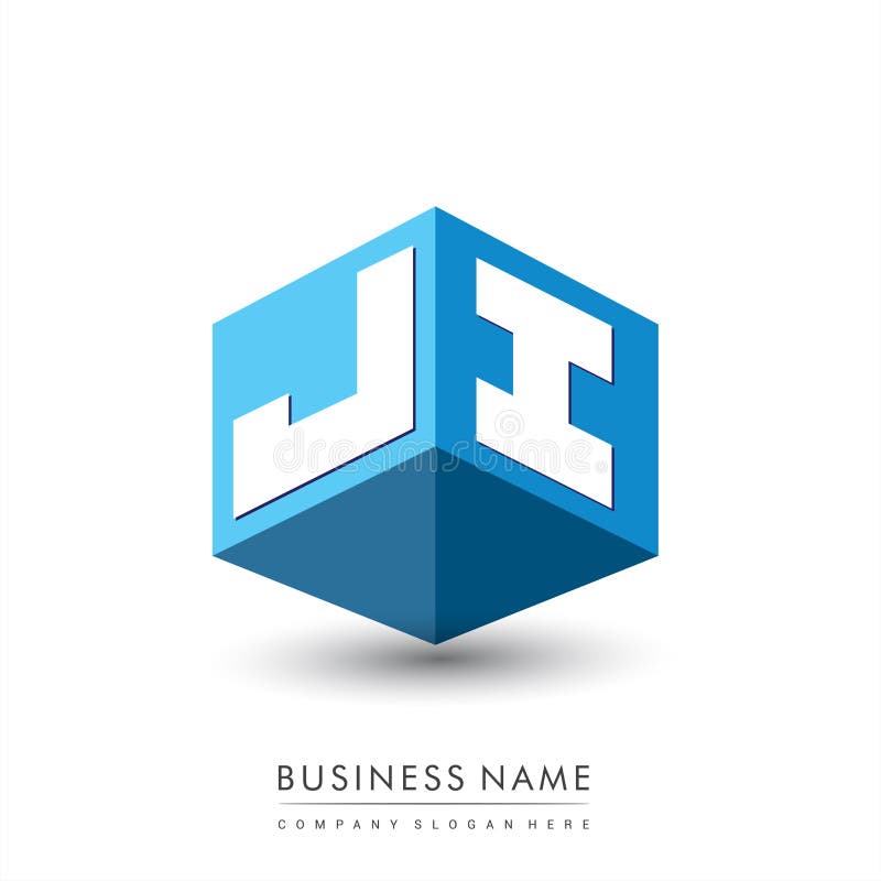 Ji Logo Stock Illustrations – 950 Ji Logo Stock Illustrations, Vectors ...