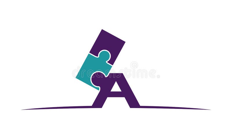 Jigsaw Checklist Stock Illustrations – 168 Jigsaw Checklist Stock ...