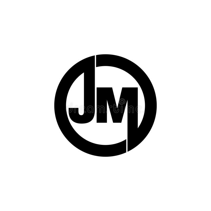 Jm Icon Stock Illustrations – 908 Jm Icon Stock Illustrations, Vectors ...